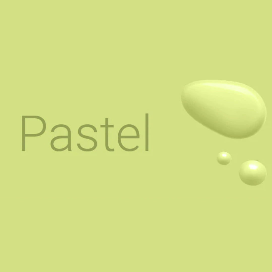 PASTEL – JUICE COSMETICS