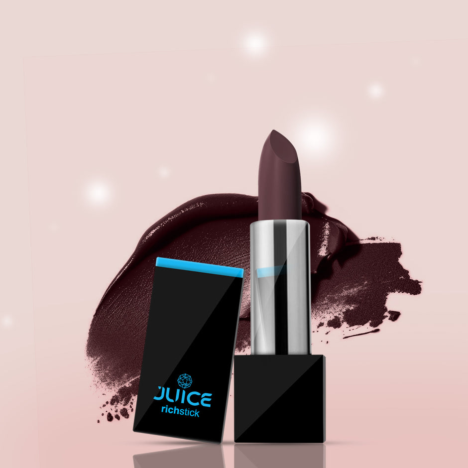 Unveil Your Beauty: Shop Beauty Products Online at Unbeatable Prices ...