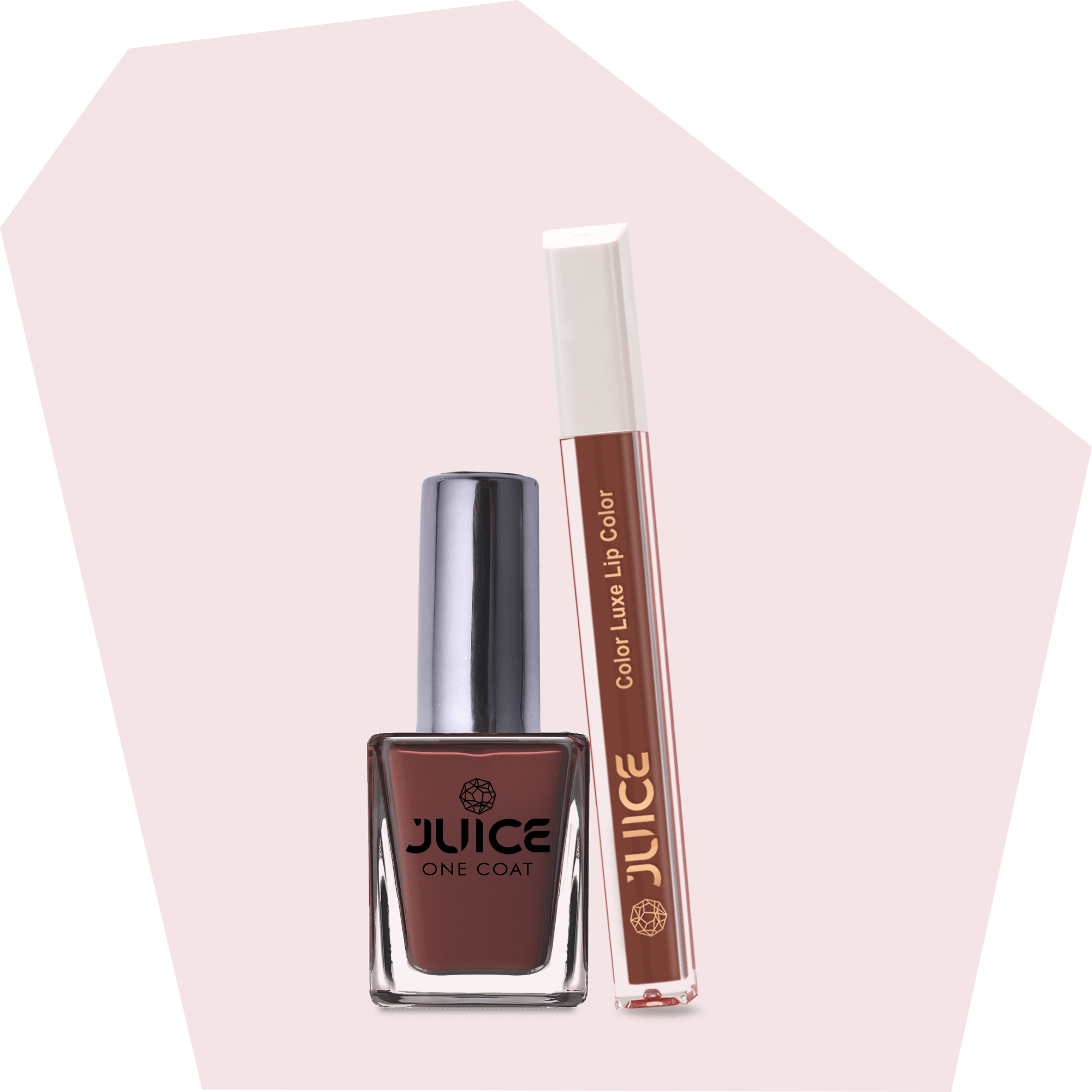 The Tip-to-Lip Set – JUICE COSMETICS
