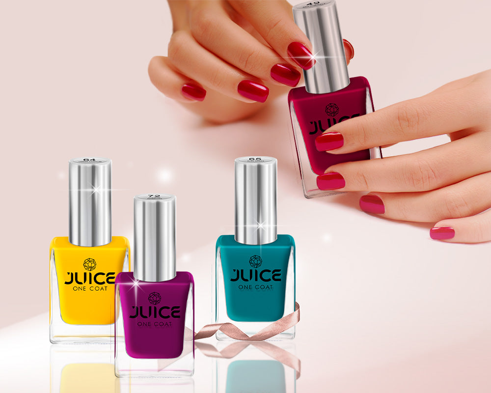 Unveil Your Beauty: Shop Beauty Products Online at Unbeatable Prices ...