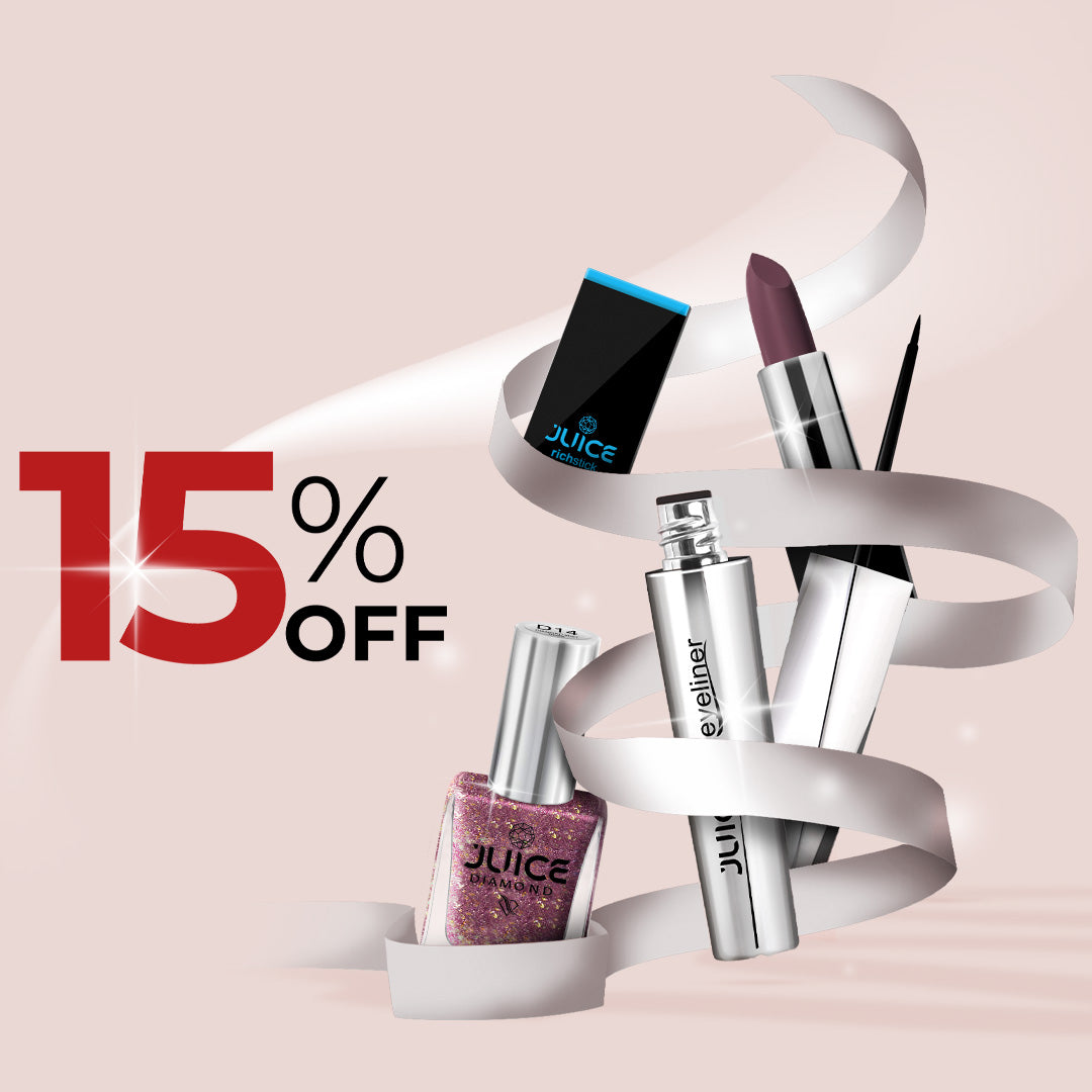 Unveil Your Beauty: Shop Beauty Products Online at Unbeatable Prices ...