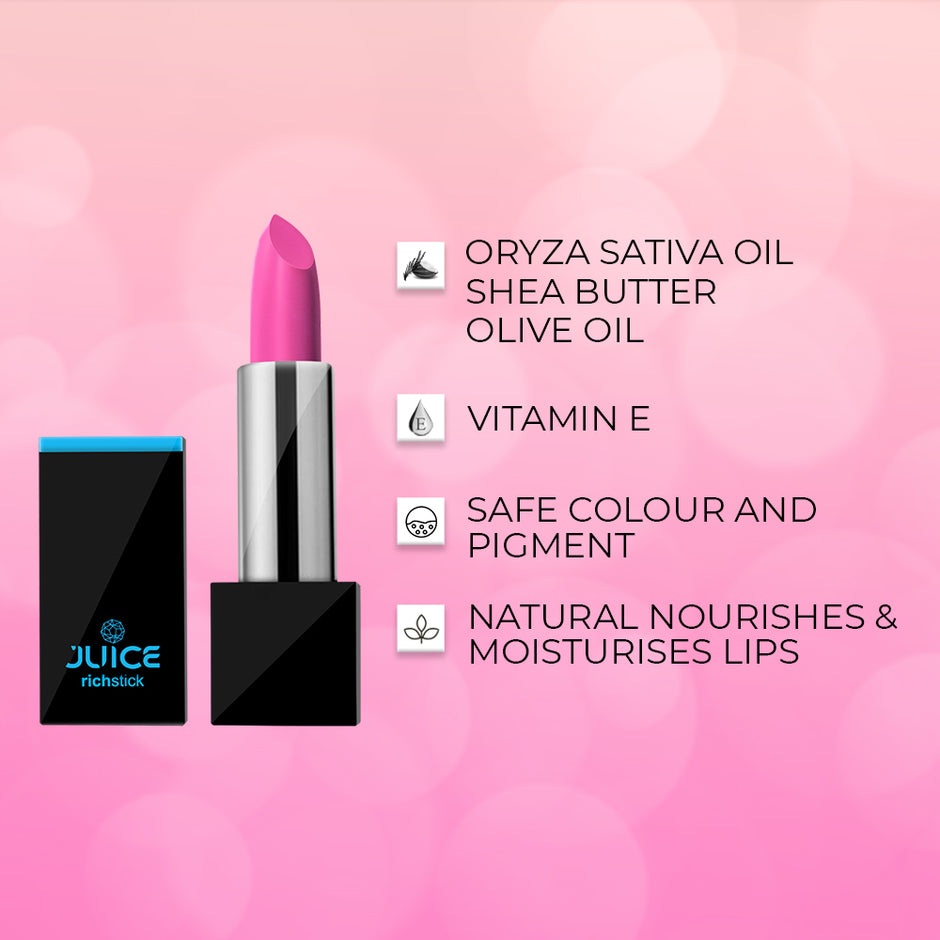 Unveil Your Beauty: Shop Beauty Products Online at Unbeatable Prices ...