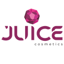 Unveil Your Beauty: Shop Beauty Products Online at Unbeatable Prices ...