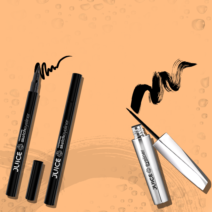 Unveil Your Beauty: Shop Beauty Products Online at Unbeatable Prices ...