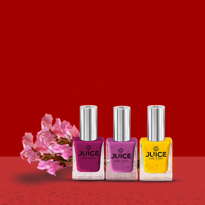 Unveil Your Beauty: Shop Beauty Products Online at Unbeatable Prices ...