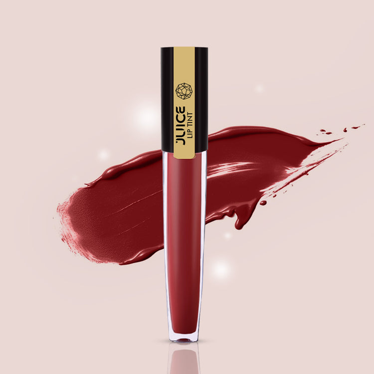 Unveil Your Beauty: Shop Beauty Products Online at Unbeatable Prices ...