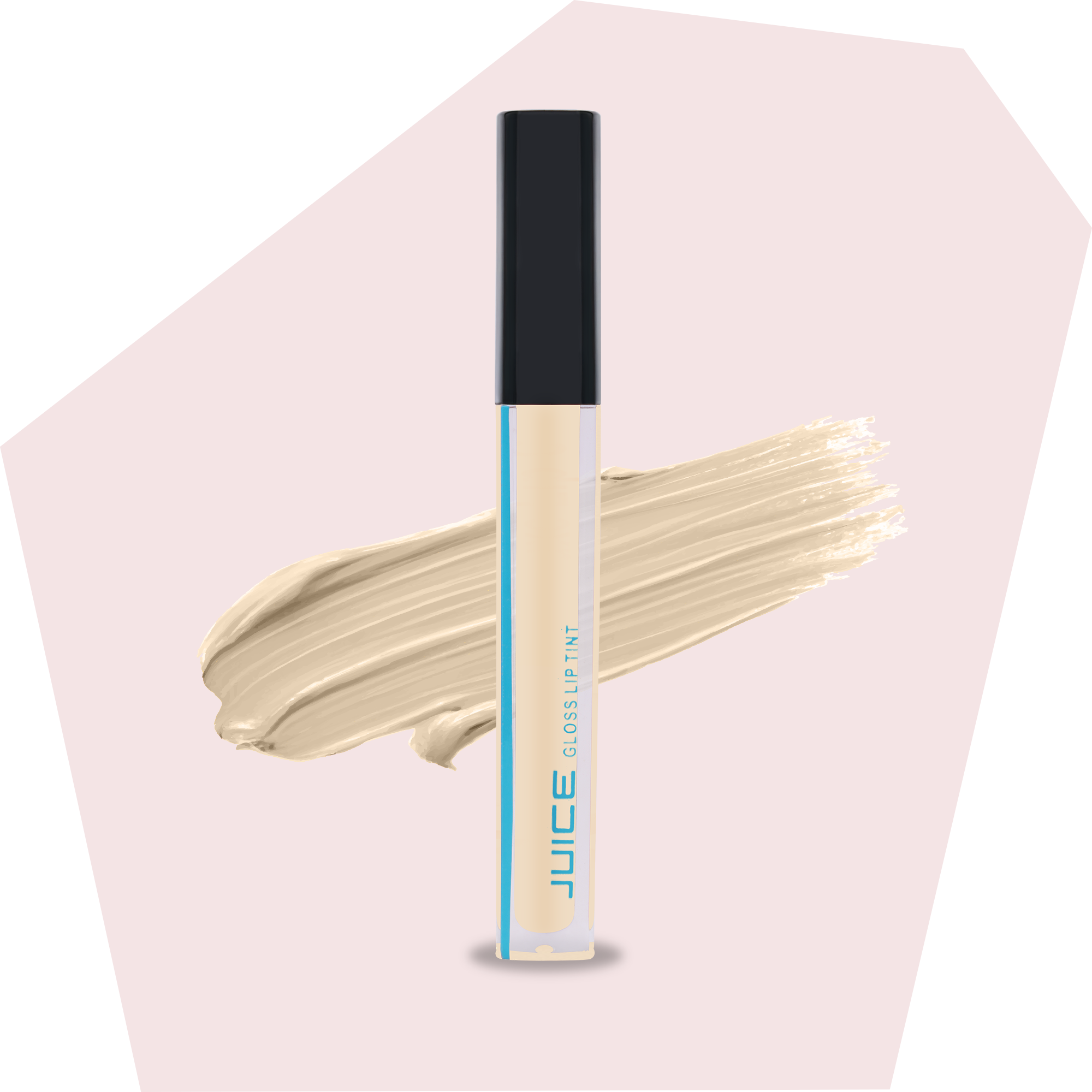 JUICE | Color Luxe Lip Gloss HD Shine, Moisturising lock technology ...