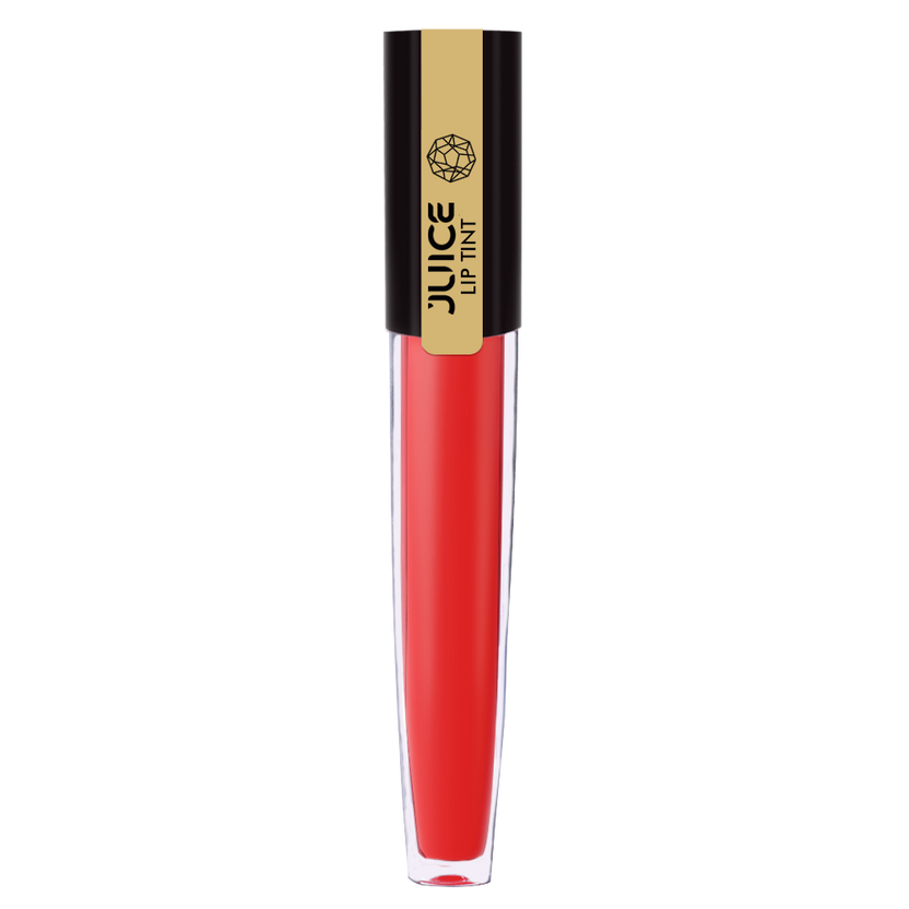 Unveil Your Beauty: Shop Beauty Products Online at Unbeatable Prices ...