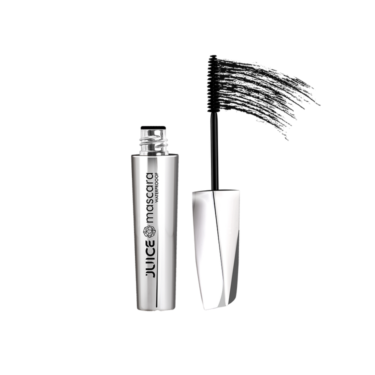 Unveil Your Beauty: Shop Beauty Products Online at Unbeatable Prices ...