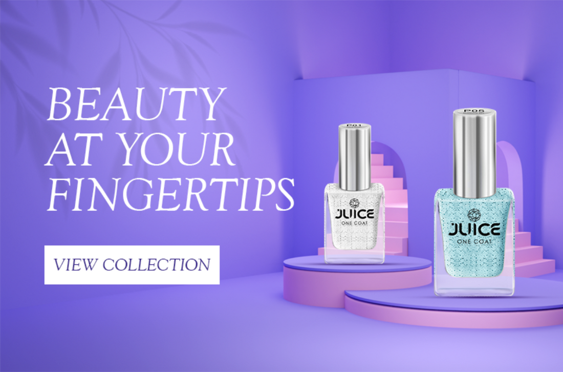 Unveil Your Beauty: Shop Beauty Products Online at Unbeatable Prices ...