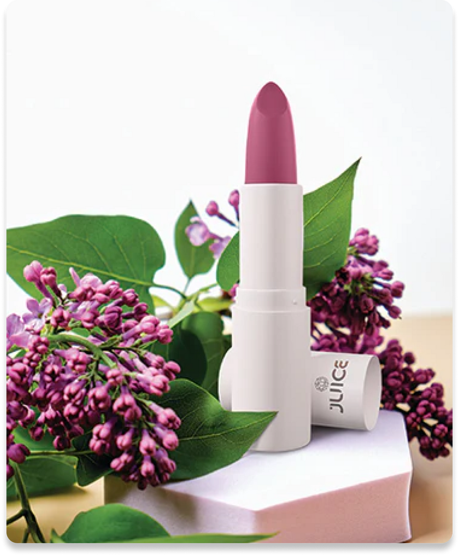 About Us – JUICE COSMETICS