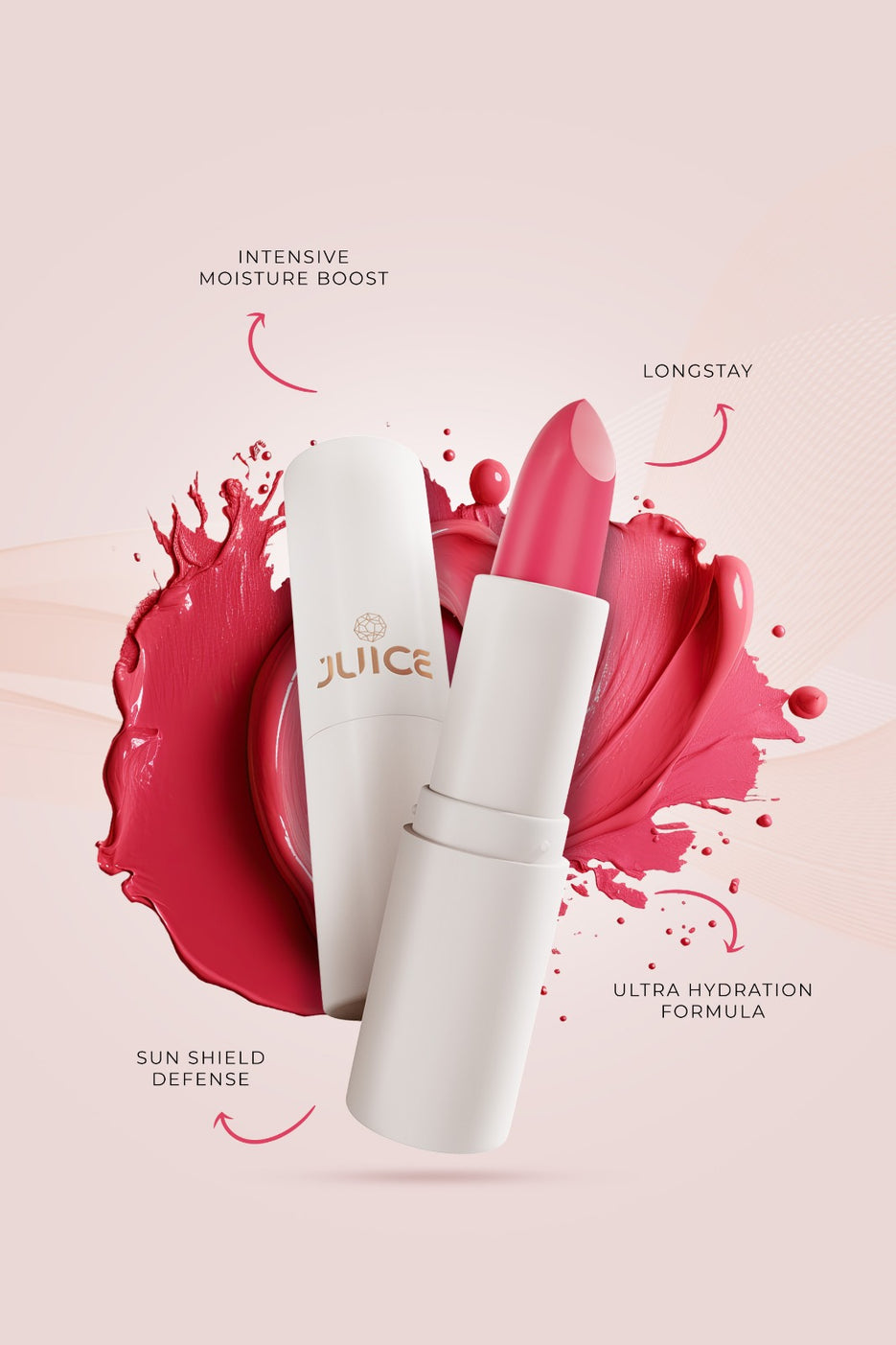 Unveil Your Beauty: Shop Beauty Products Online at Unbeatable Prices ...