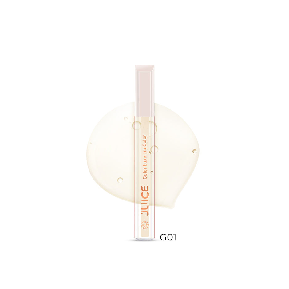 Unveil Your Beauty: Shop Beauty Products Online at Unbeatable Prices ...