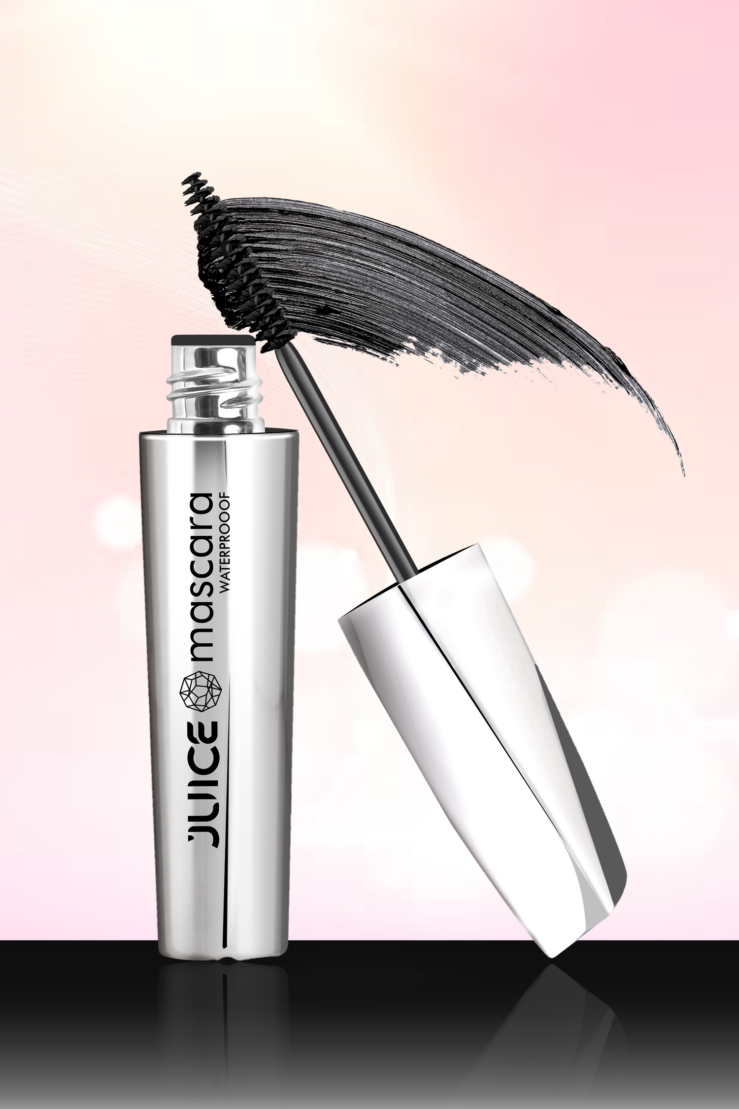 Unveil Your Beauty: Shop Beauty Products Online at Unbeatable Prices ...