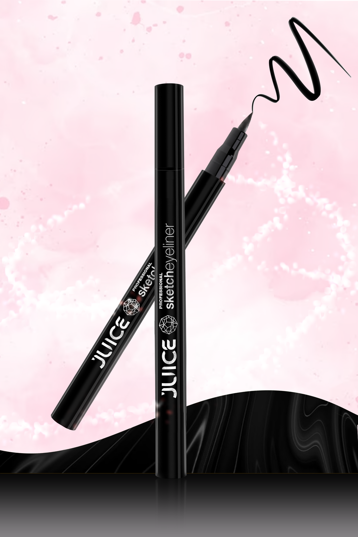 Unveil Your Beauty: Shop Beauty Products Online at Unbeatable Prices ...