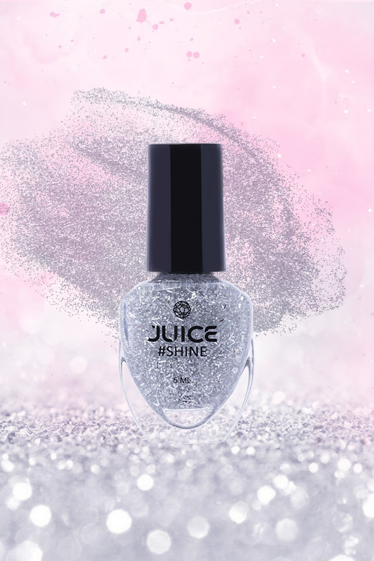 Unveil Your Beauty: Shop Beauty Products Online at Unbeatable Prices ...