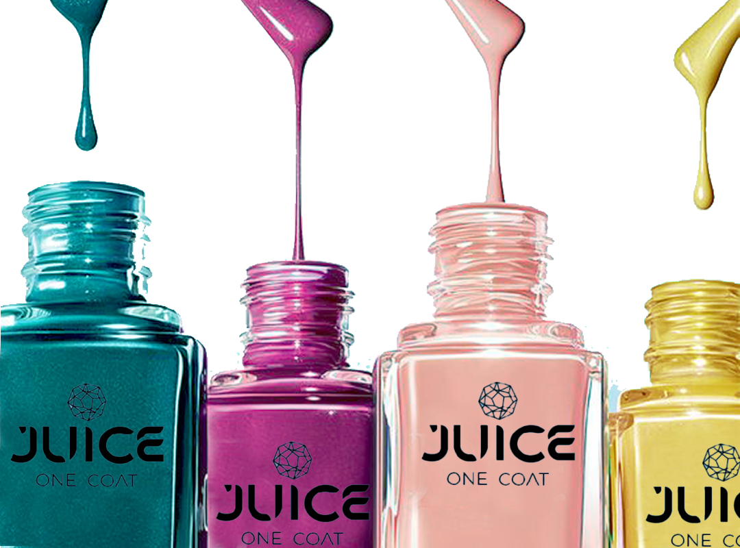 Unveil Your Beauty: Shop Beauty Products Online at Unbeatable Prices ...