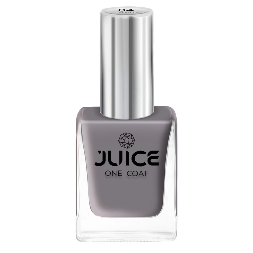 SHOP ALL – JUICE COSMETICS