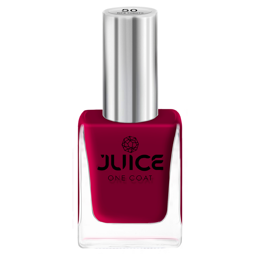 Nails – JUICE COSMETICS