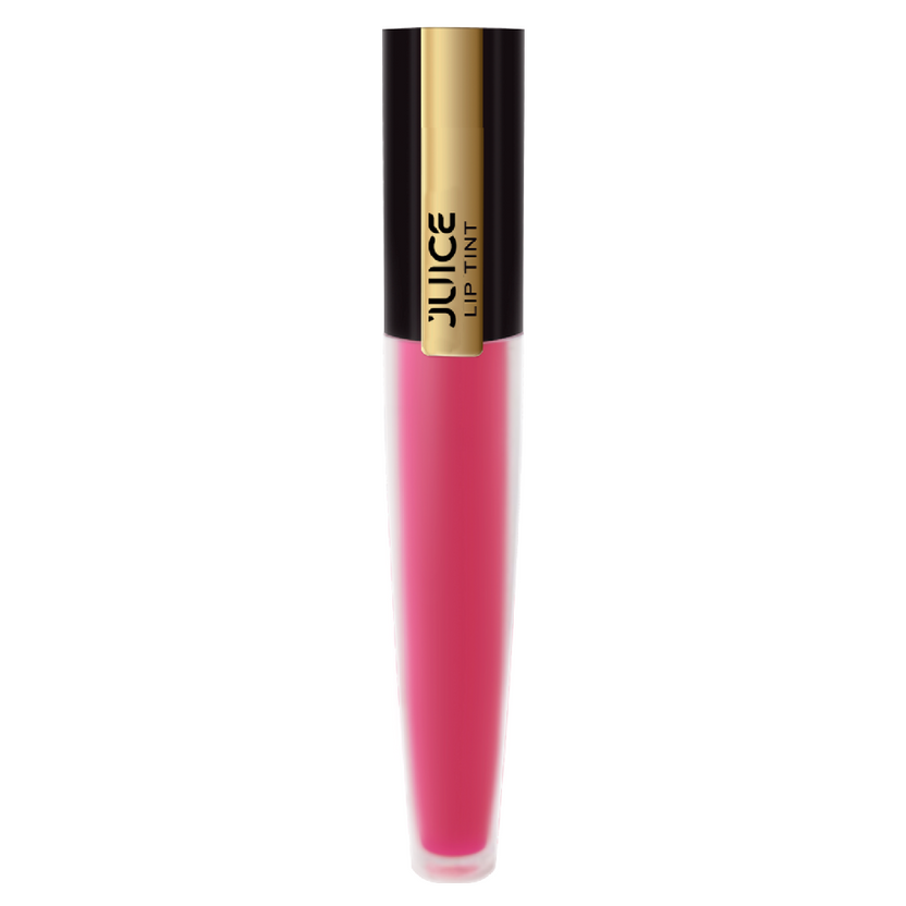 Unveil Your Beauty: Shop Beauty Products Online at Unbeatable Prices ...