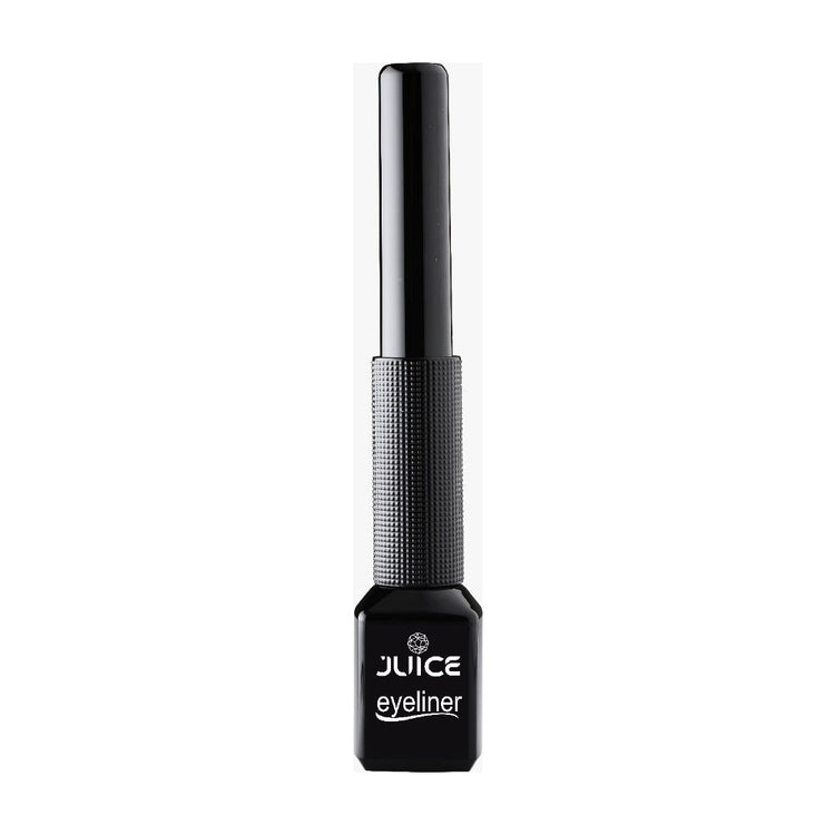 EYES – JUICE COSMETICS